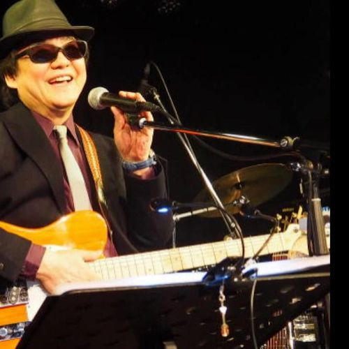 悲しきByーPlayer (kanashiki By Player) - Kingo Hamada (letra da música ...