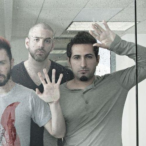 Passenger - Periphery (letra da música) - Cifra Club