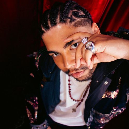 Sem Love - RIAN SEMY (letra da música) - Cifra Club