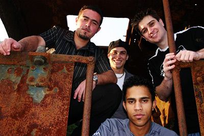 Alucinado - Grupo Doce Encontro (letra da música) - Cifra Club