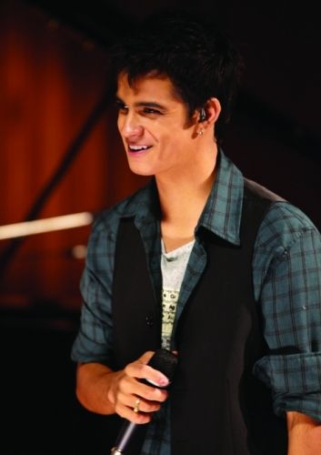 Dablio Moreira | Cifra Club