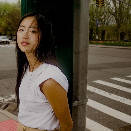 Serious - Sarah Kinsley (letra da música) - Cifra Club
