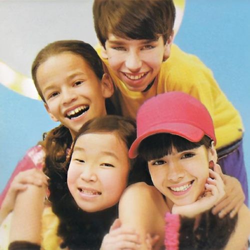 Piuí Abacaxi - Trem da Alegria - Cifra Club