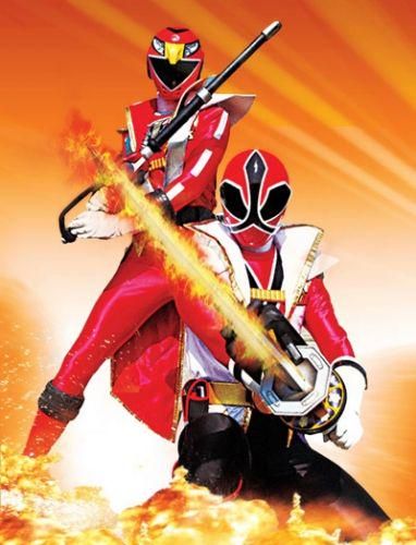 SPD emergency - Power Rangers (letra da música) - Cifra Club