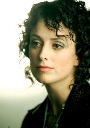 The Light Of The World - Cathy Burton - Cifra Club