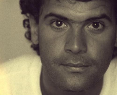 Exagerado - Cazuza - Cifra Club