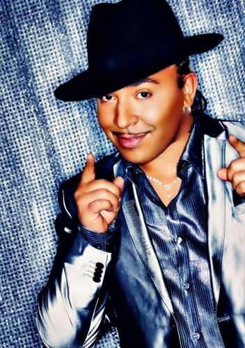 Mambo Number 5 (acordes) - Lou Bega - Cifra Club