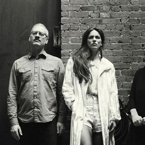 The Queen Of Hearts - Offa Rex - Cifra Club