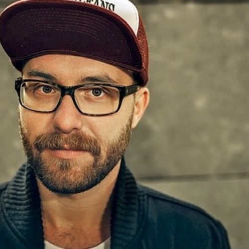 Hundert Stunden - Mark Forster (letra da música) - Cifra Club