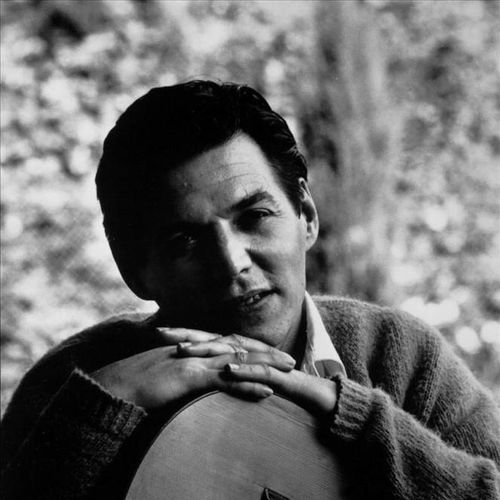 Pela Luz Dos Olhos Teus - Tom Jobim - Cifra Club