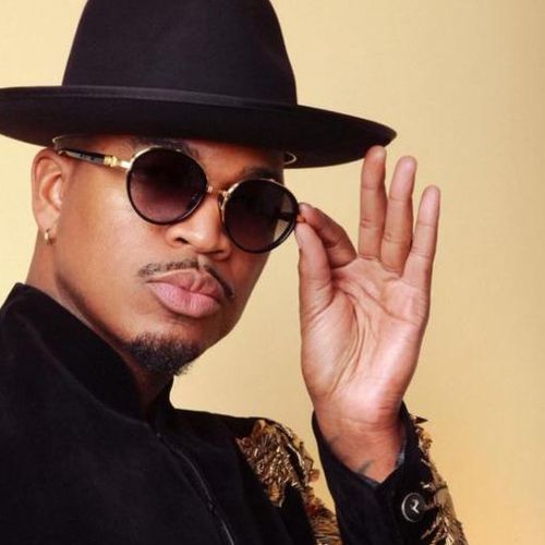 So Sick (acordes) - Ne-Yo - Cifra Club