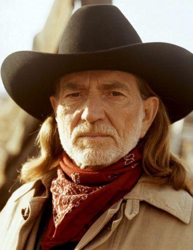 Michael Row The Boat Ashore - The Highwaymen - Cifra Club