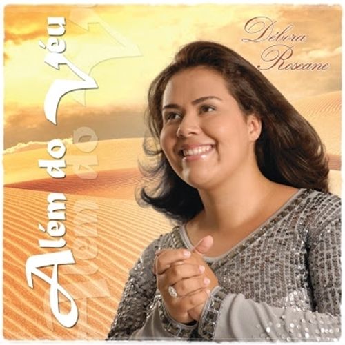 Herança do Pai - Débora Roseane (letra da música) - Cifra Club Herança do Pai - Débora Roseane (letra da música) - Cifra Club