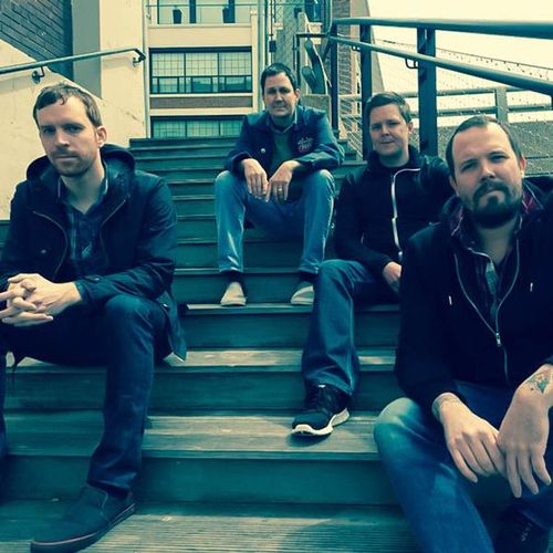 The New Nathan Detroit - Braid - Cifra Club