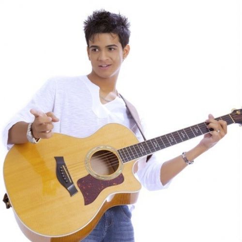 Se Quer a Verdade - Dablio Moreira - Cifra Club