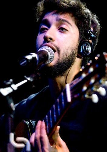 Leandro Léo | Cifra Club