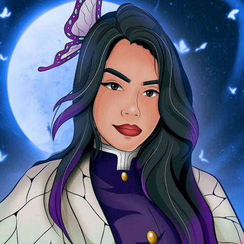 Fanit: Acordes - Cifra Club