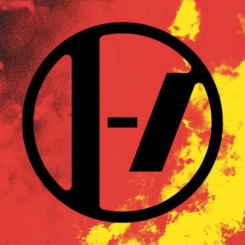 Drag Path (acordes) - Twenty One Pilots - Cifra Club