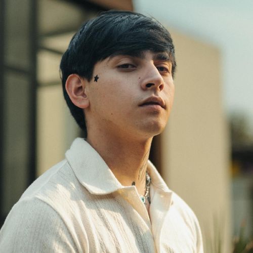 YNG NAZ | Cifra Club