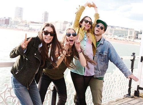 The Steps - HAIM - Cifra Club