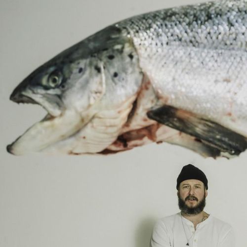 Roslyn - Bon Iver - Cifra Club