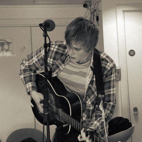 Detectorists - Johnny Flynn - Cifra Club