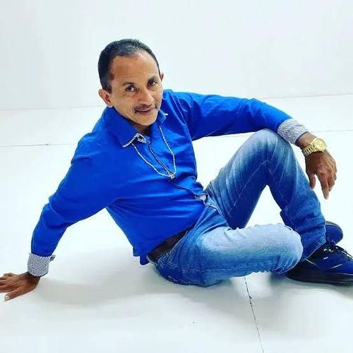 Olha Se Você Não Me Ama Part Tierry Manoel Gomes Letra Da Música