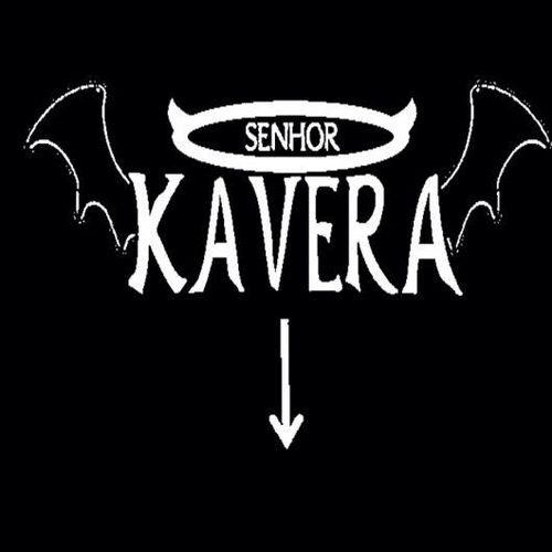 Senhor Kavera | Cifra Club
