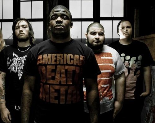 Oceano Band | Cifra Club