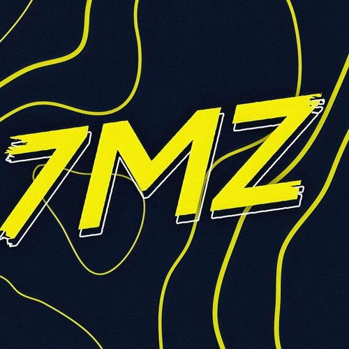 Mahito (Part. Novatroop) - 7 Minutoz (letra da música) - Cifra Club