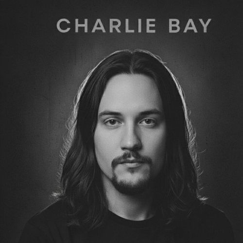 Adeus Na Tempestade - Charlie Bay (letra da música) - Cifra Club