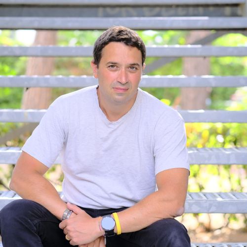 Piero Strada | Cifra Club