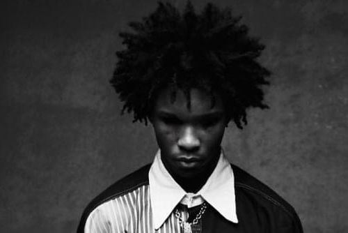 Feel It - d4vd (letra da música) - Cifra Club