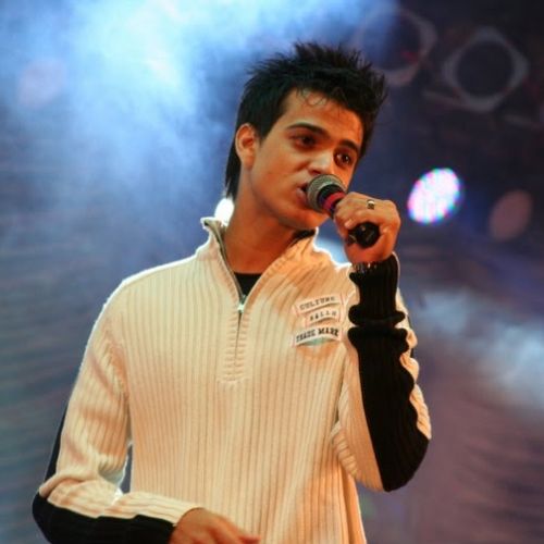 Se Quer a Verdade - Dablio Moreira - Cifra Club