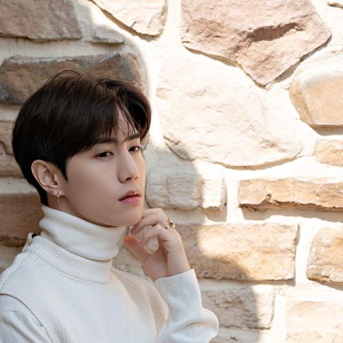 Fallin' - Mark Tuan (letra da música) - Cifra Club