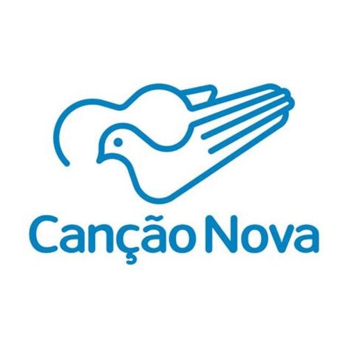 SANTO - Canção Nova - Cifra Club
