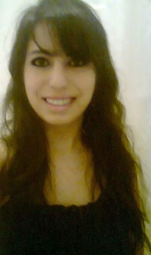 Feito pra mim - Carol Lescher (letra da música) - Cifra Club