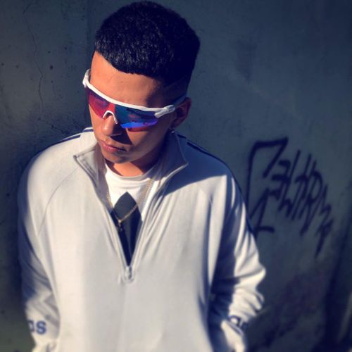 Set DJ GM 4.0 (part. MC's Lipi, Paulin da Capital, Lele JP, Nathan ZK ...