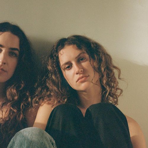 Flight Risk - Tommy Lefroy - Cifra Club