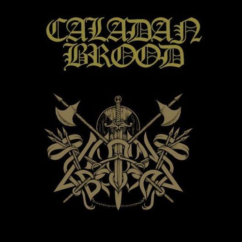 Caladan Brood | Cifra Club
