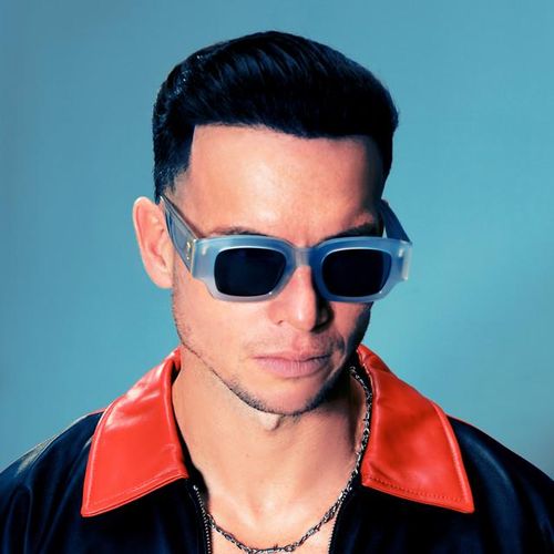 Aura (feat. Ama Lou) - Bryson Tiller (letra da música) - Cifra Club