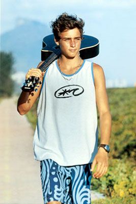 Musa do Verão - Felipe Dylon - Cifra Club