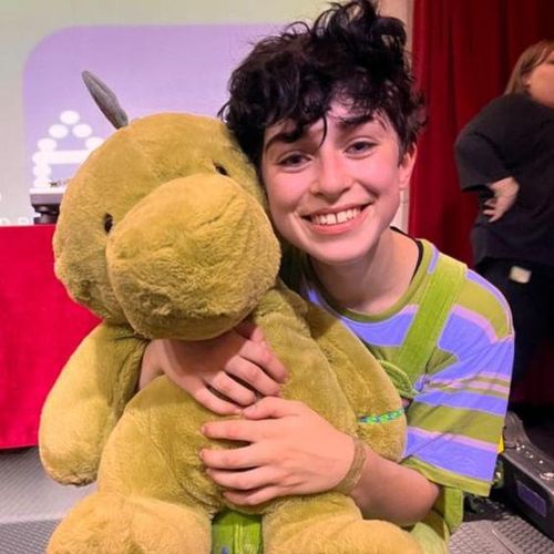 Addison Grace | Cifra Club