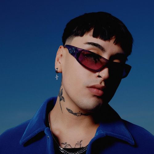 Que Se Parezca A Ti - Tiago PZK (letra da música) - Cifra Club