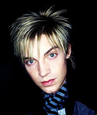 Only One - Alex Band - Cifra Club