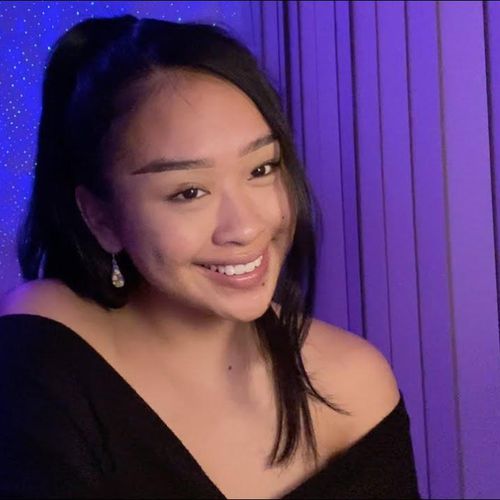 Reyanna Maria | Cifra Club