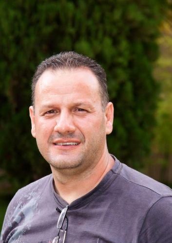 Minha Inspiração - Alexandre Khalil e Adoradores - Cifra Club