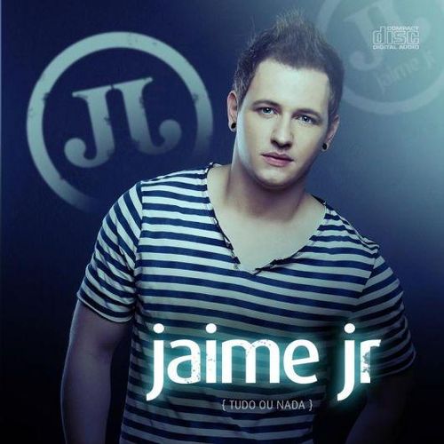 Jaime Jr | Cifra Club