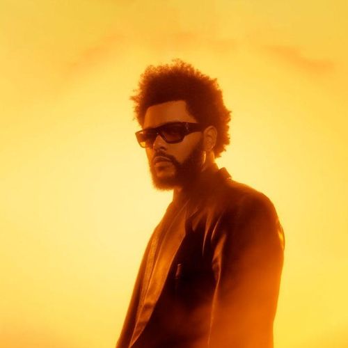 Red Terror - The Weeknd (letra da música) - Cifra Club