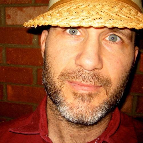 Mad World - Gary Jules - Cifra Club